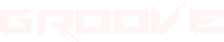 Groove, Inc. - Global partner for creators in the gaming and ...